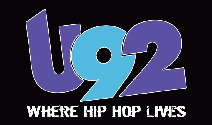 U92 Logo Pictures, Images & Photos | Photobucket