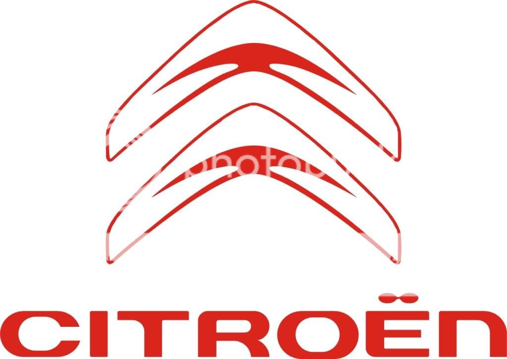 Tuning c2 - les bons plans de Micromonde