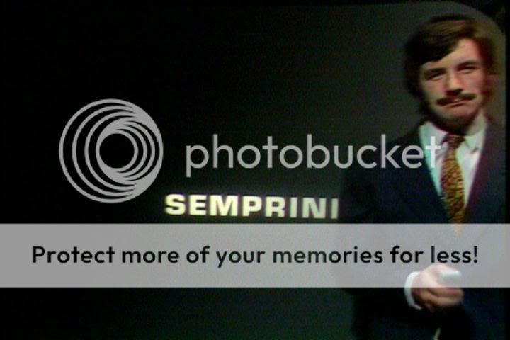 FARK.com: (6935837) Communications director forced to resign after ...