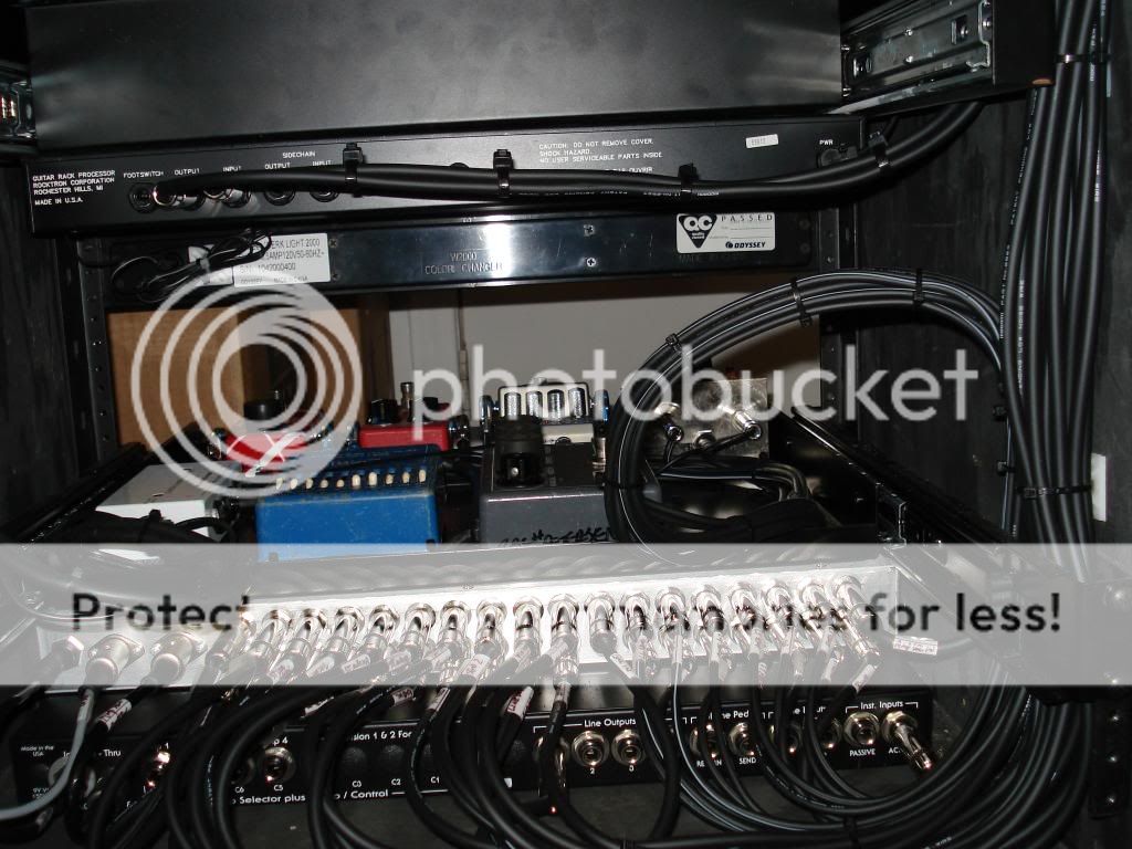 So, tell me.... Why is going Bradshaw going to be better for me?? | The ...