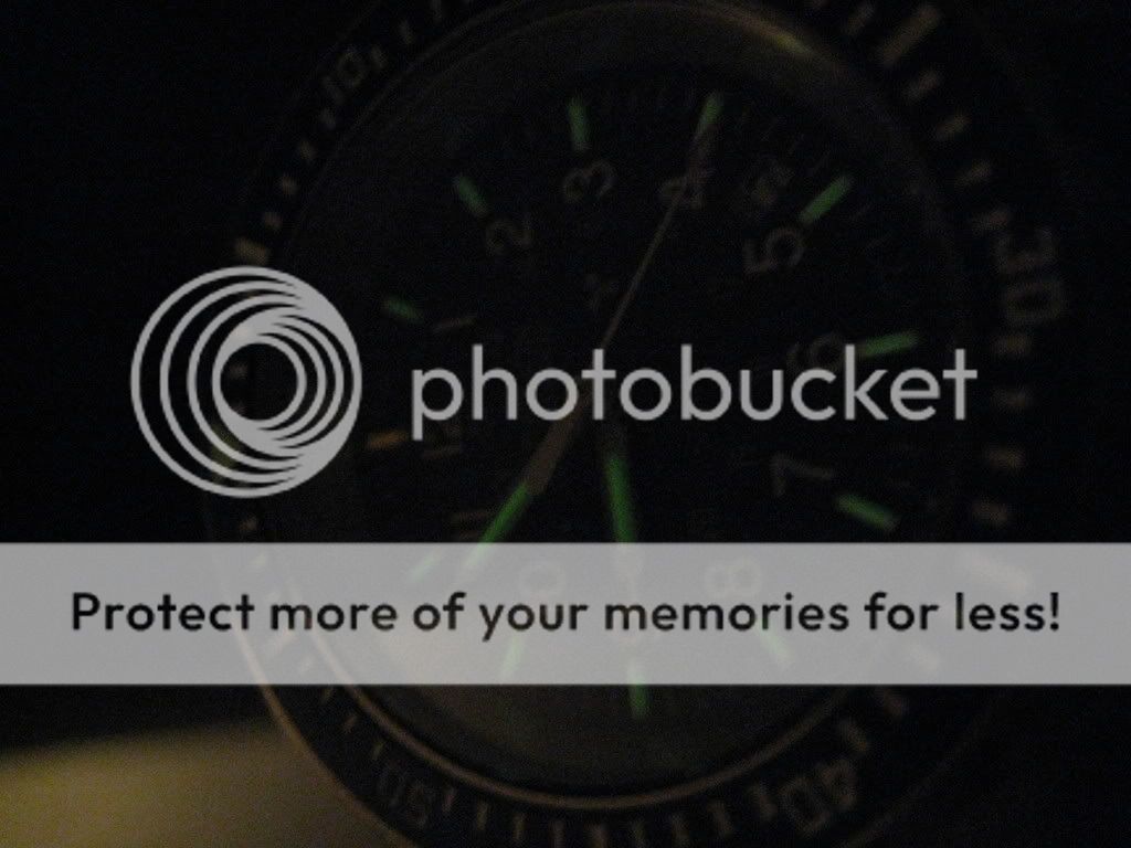 "IT" has arrived. New watch time | WatchUSeek Watch Forums