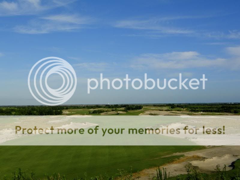Streamsong Golf Resort: In depth review (and plenty of pictures ...
