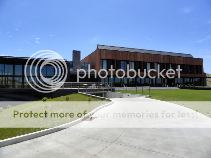 Streamsong Golf Resort: In depth review (and plenty of pictures ...