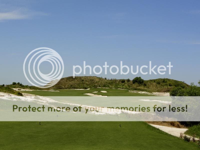 Streamsong Golf Resort: In depth review (and plenty of pictures ...