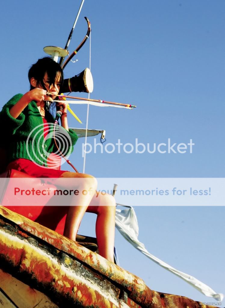 Han Yeo Reum 한여름 - actors & actresses - Soompi Forums