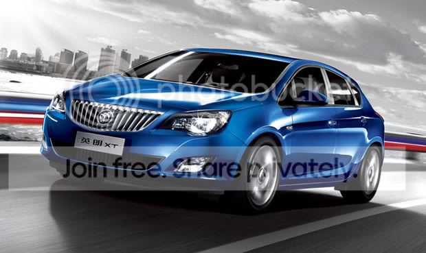 Opel GTC Paris Concept unveiled | Page 2 | VW Vortex - Volkswagen Forum