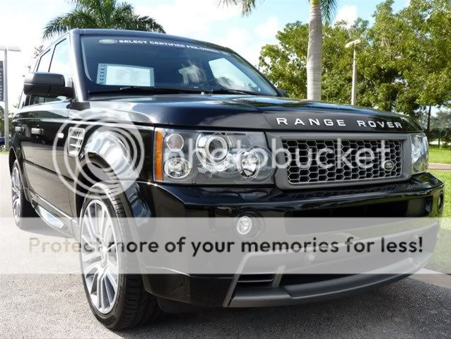 Ford Explorer "SHO" to be unveiled this Wednesday | VW Vortex ...