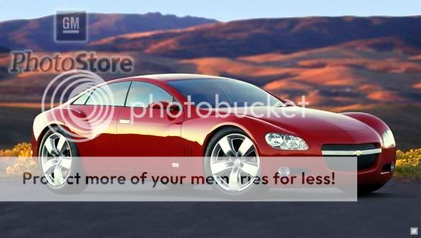 2013 Chevy Impala Targets Hyundai Equus, Genesis, AND Sonata | VW ...