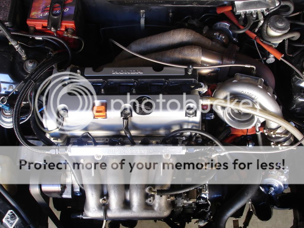 Need your help with K20a.org Turbo Shirt | Honda / Acura K20a K24a ...