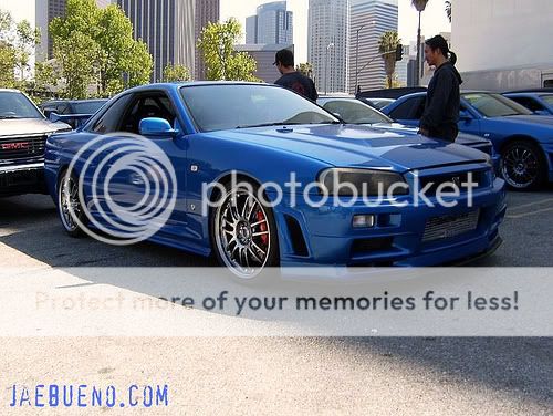 Zenki S14 in Power Rangers RPM - Nissan Forum | Nissan Forums