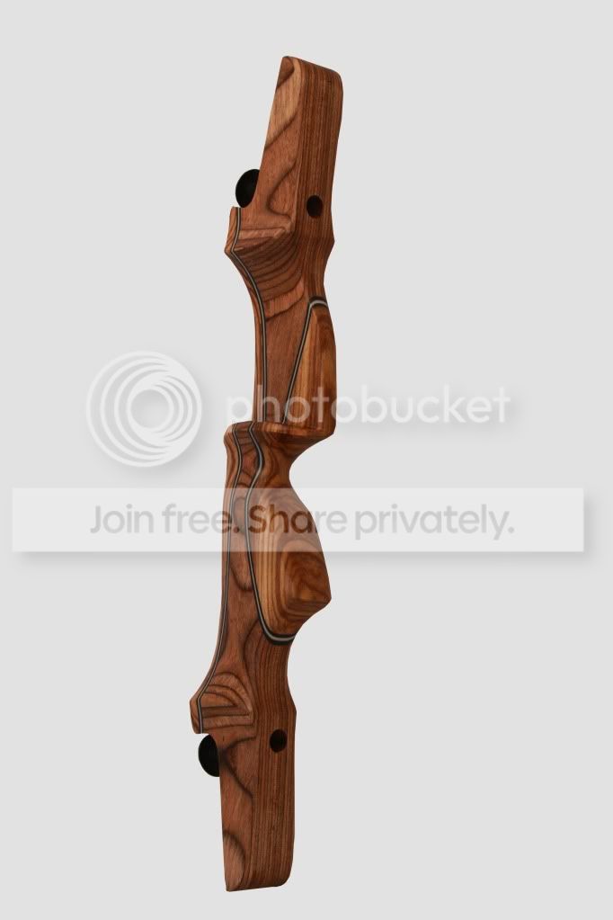 NEW toy's from LAS | Archery Talk Forum