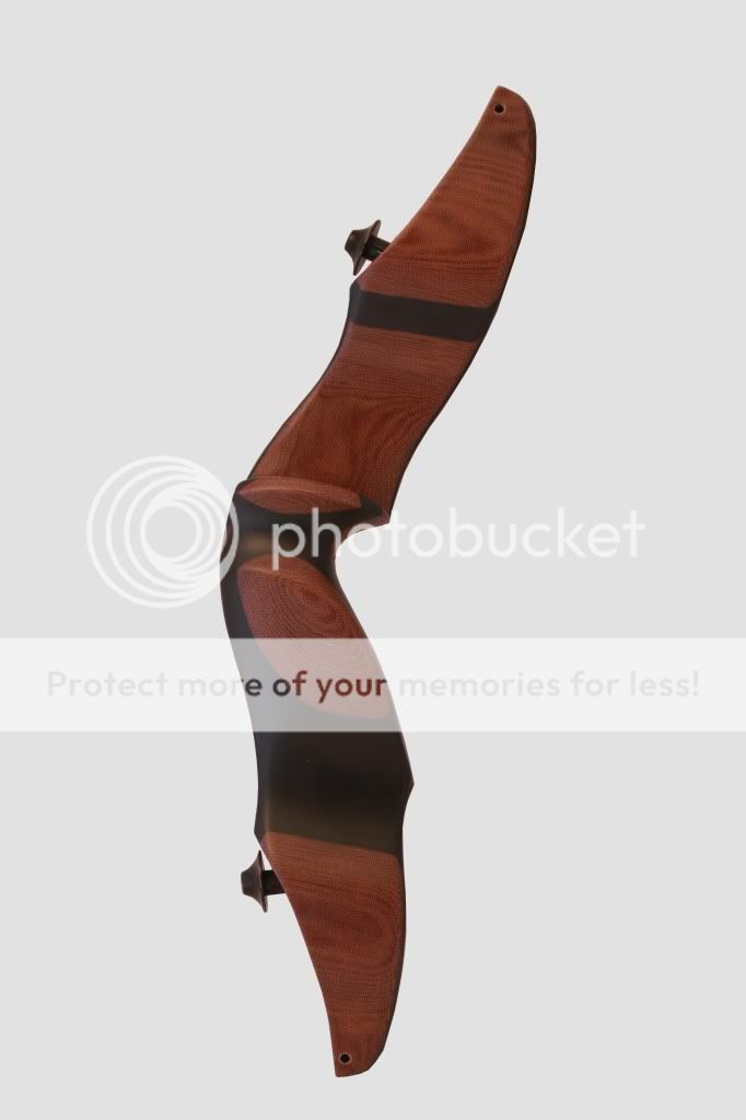 NEW toy's from LAS | Archery Talk Forum