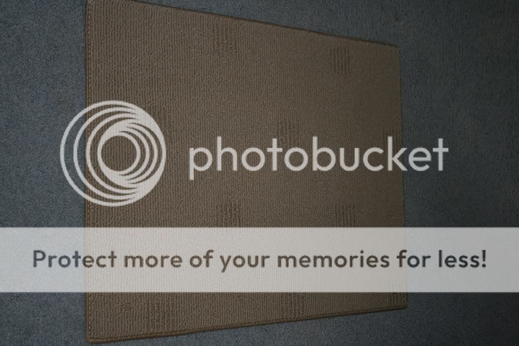 Got a free night ....09-04 08 • Home Renovation & Building Forum