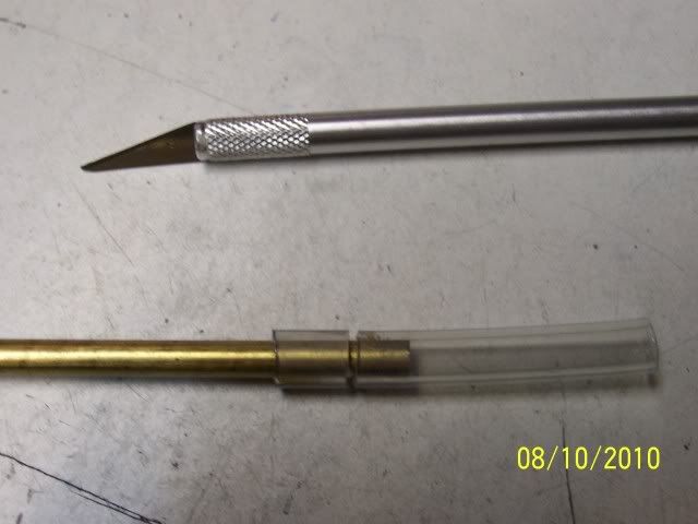 Snow Tandem Engine | Page 12 | Home Model Engine Machinist Forum