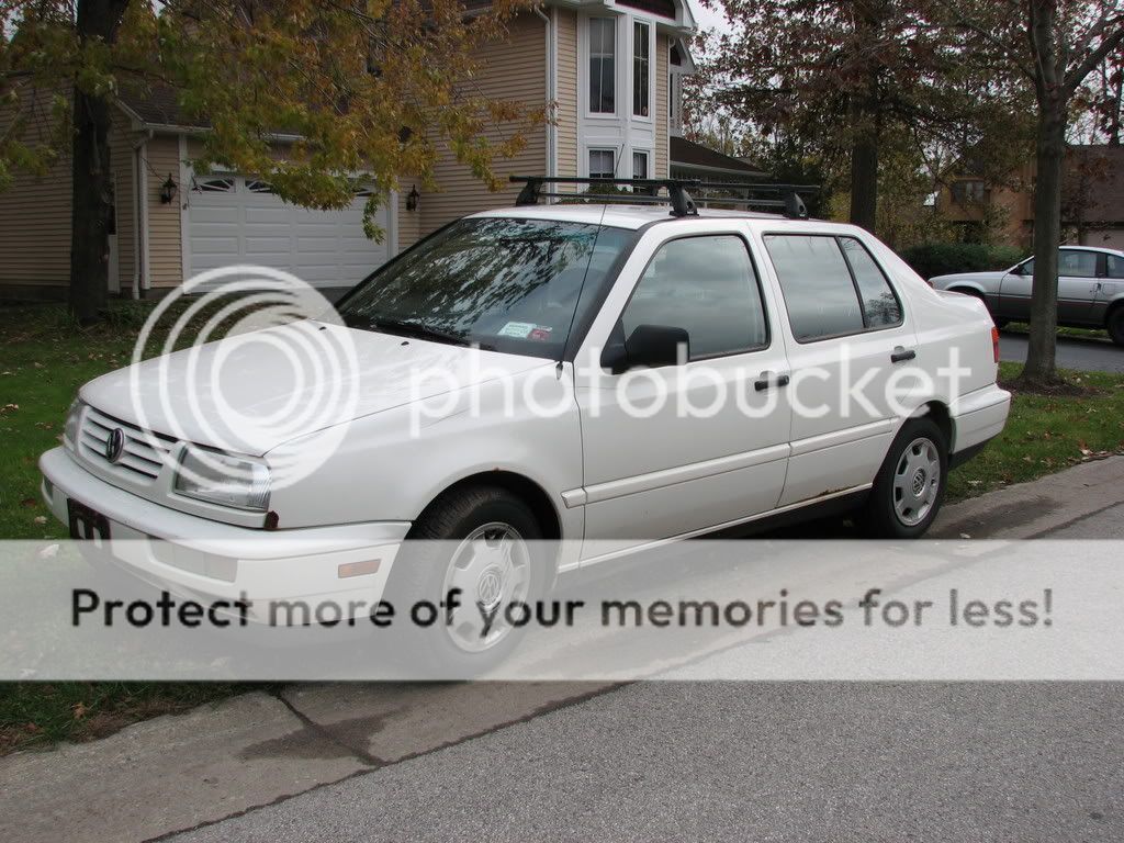 Cheapest Single Wiper Conversion!!!! | VW Vortex - Volkswagen Forum