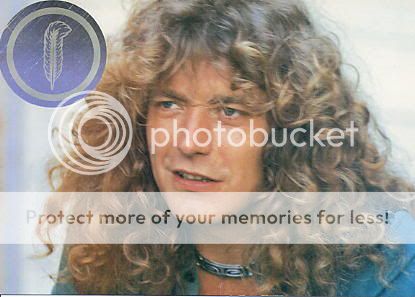 Zeppelin postcards - Led Zeppelin Master Forum - Led Zeppelin Official ...