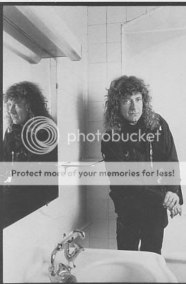 Zeppelin postcards - Led Zeppelin Master Forum - Led Zeppelin Official ...