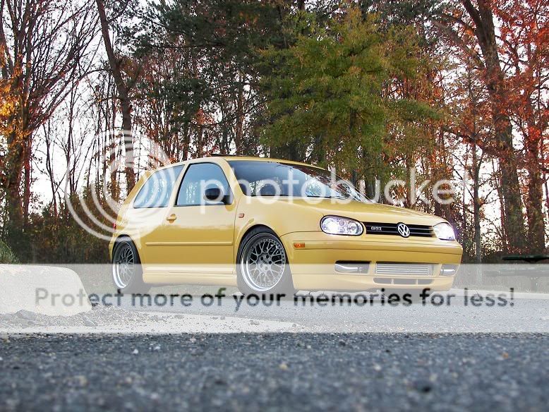 Here is dub dub.... | VW Vortex - Volkswagen Forum