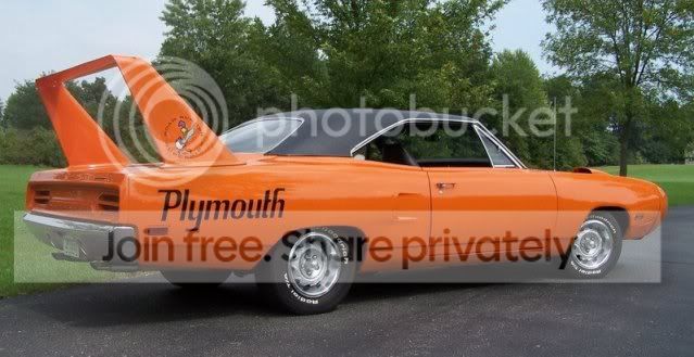 Features - Paint Colors | The H.A.M.B.