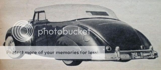 Art & Inspiration - Stance: rake, drag, or slam? | The H.A.M.B.