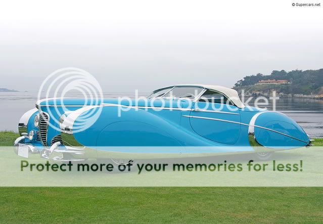 Art & Inspiration - Stance: rake, drag, or slam? | The H.A.M.B.