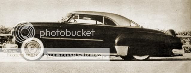 Art & Inspiration - Stance: rake, drag, or slam? | The H.A.M.B.