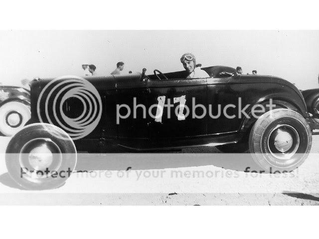 Art & Inspiration - Stance: rake, drag, or slam? | The H.A.M.B.