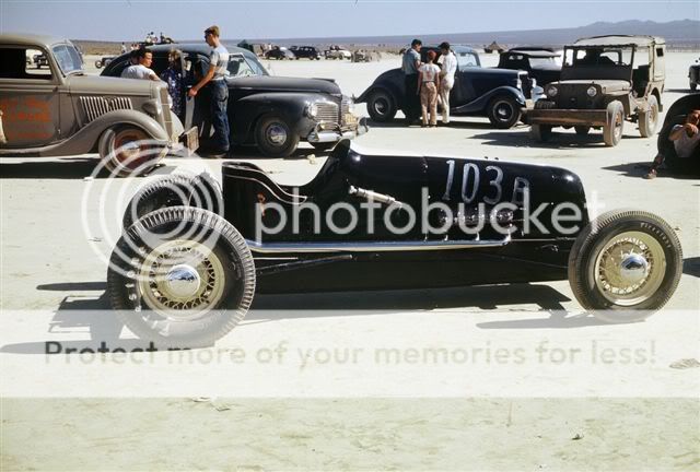 Art & Inspiration - Stance: rake, drag, or slam? | The H.A.M.B.