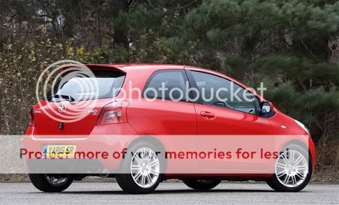 Art & Inspiration - Stance: rake, drag, or slam? | The H.A.M.B.