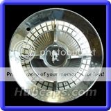 Features - Traditional Wheels, Part 4 (Full Wheel Covers) | The H.A.M.B.