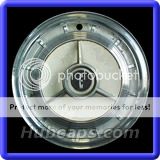 Features - Traditional Wheels, Part 4 (Full Wheel Covers) | The H.A.M.B.