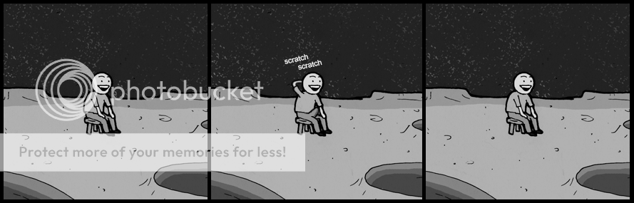 IS: Infinite Stratos - Laura Bodewig - 4-Leaves - 1/7 - Bunny Style ...