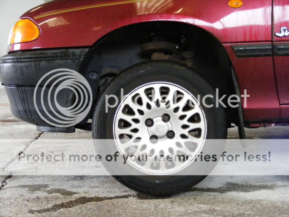 Wheel & Arch - Basics Tutorial | Detailing World Forum