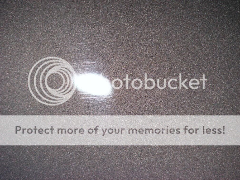 1Z Paint Polish & Glanz Wax: Mini Review | Detailing World Forum