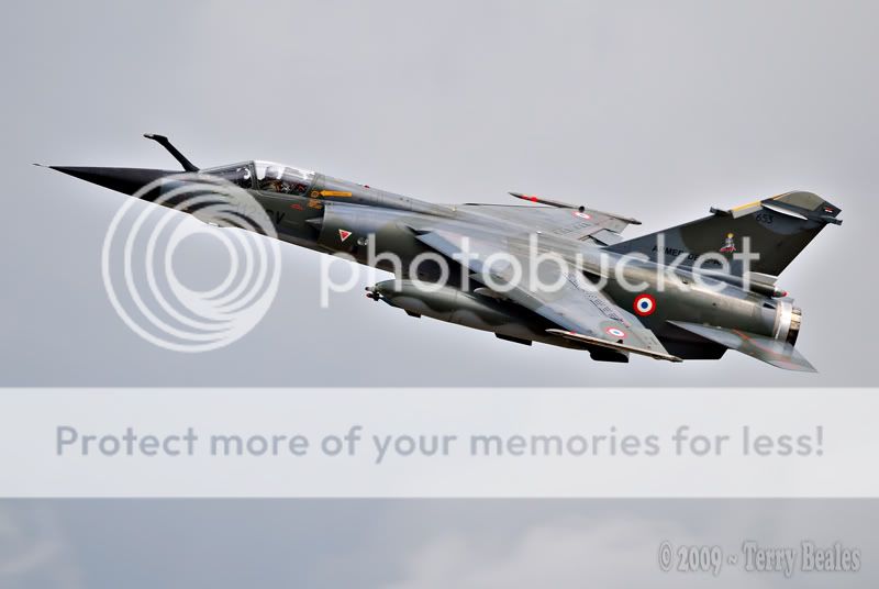 RIAT - Monday's departures - a p&v west perspective - UK Airshow Review ...