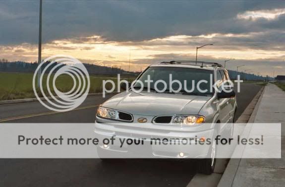 Bravada Ss Vs. Trailblazer Ss | Chevy TrailBlazer, TrailBlazer SS and ...