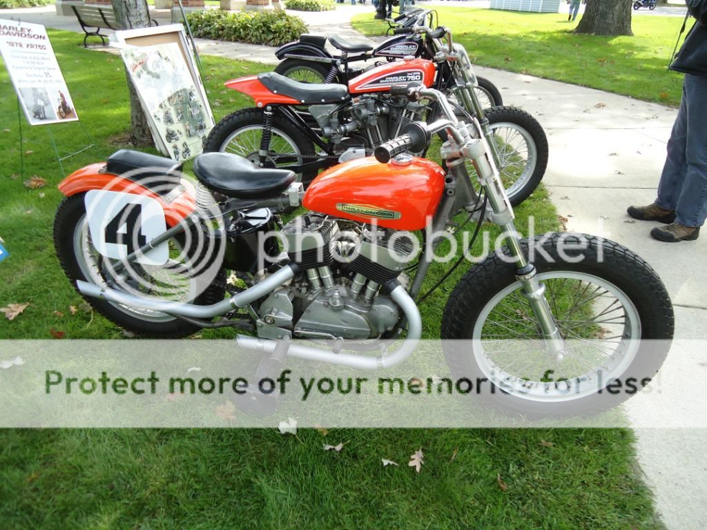 Muscle Bikes | Page 20 | Custom Fighters - Custom Streetfighter ...