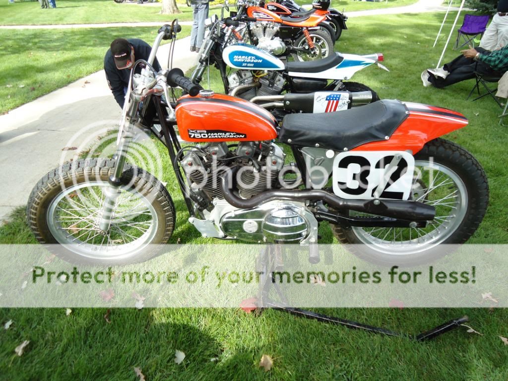 Muscle Bikes | Page 20 | Custom Fighters - Custom Streetfighter ...