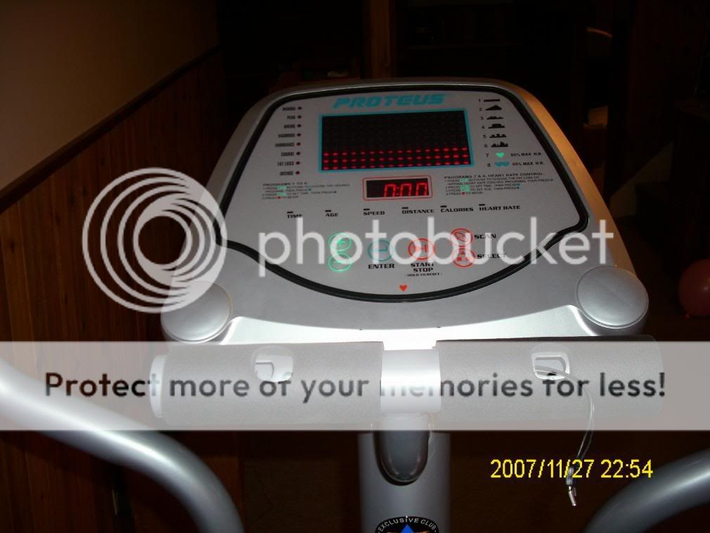High-end Treadmills Review | Polar Ft60 Black Heart Rate Monitor ...